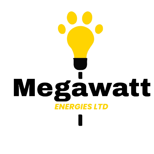Megawatt Energies – Powering Livelihoods